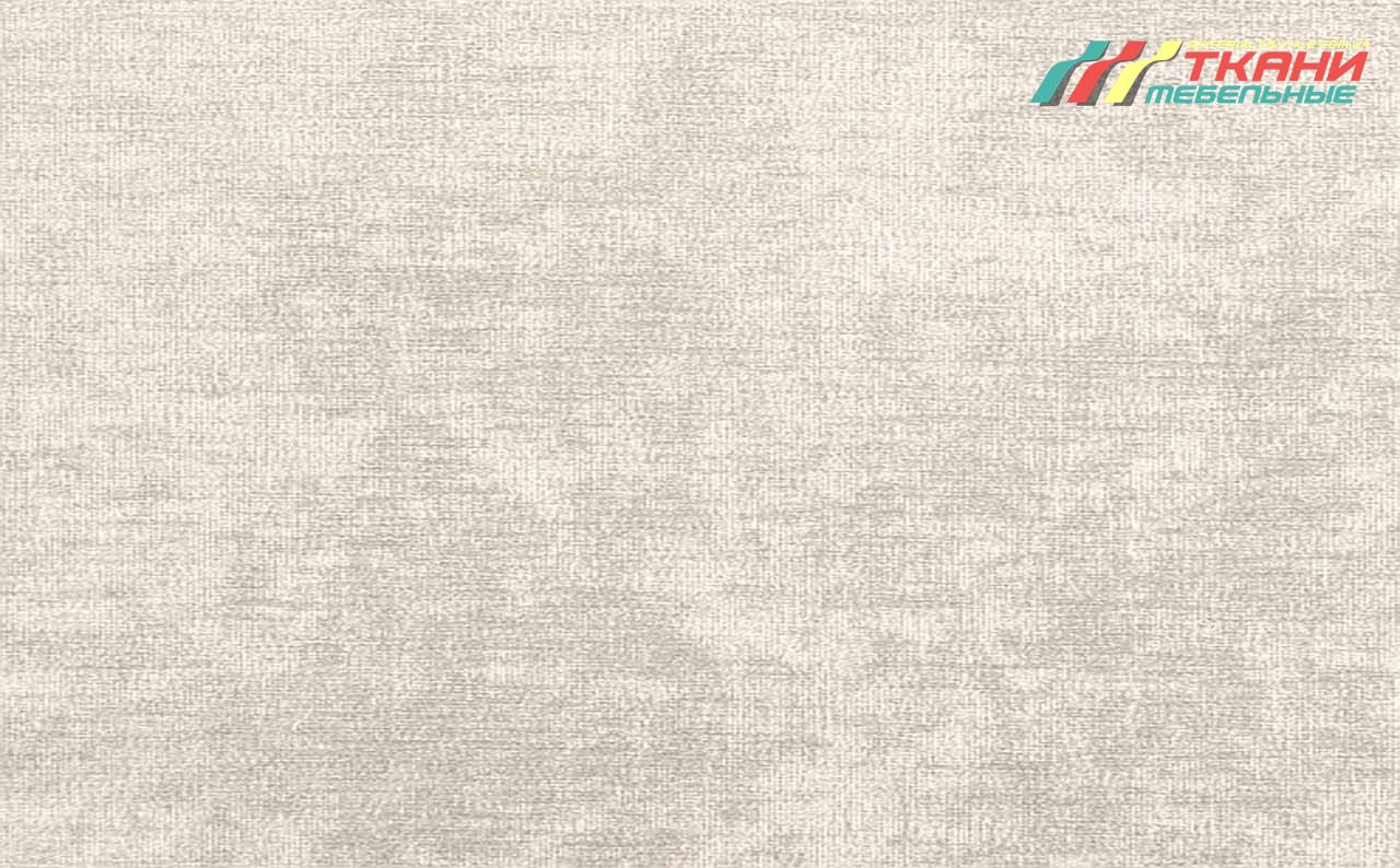 Мебельная ткань велюр Brill 01 | Italvelluti | доставка по Украине