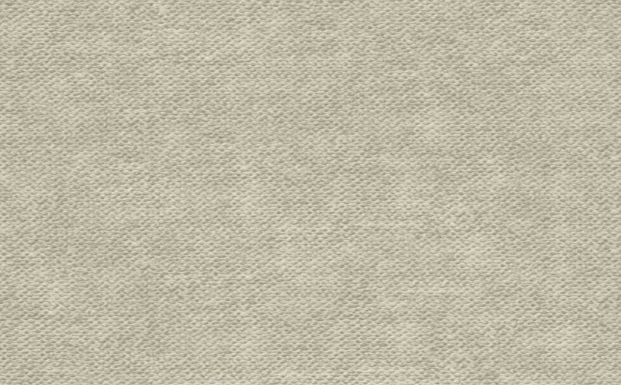 Мебельная ткань велюр California Beige - купить с доставкой по Украине